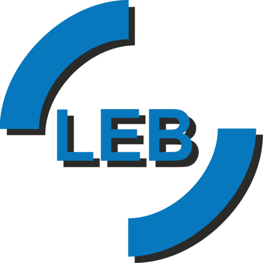 Chair of Electron Devices - Prof. Dr.-Ing. habil. Jörg Schulze